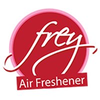 Crown International FMCG - Best FMCG Company in Kuwait - Wholesaler ...